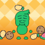 Bit Buddy - Play Online Bit Buddy Without Download