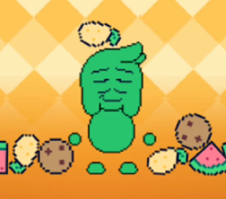 Bit Buddy - Play Online Bit Buddy Without Download