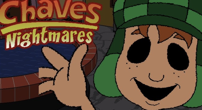 Jeff The Killer - Play Online Jeff The Killer Without Download