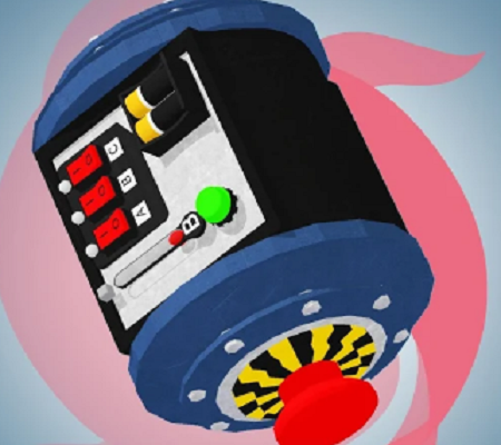 Defuse The Bomb Izyplay - Play Online Defuse The Bomb Izyplay Without ...
