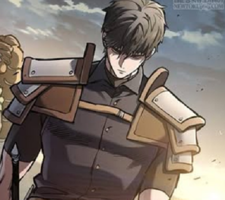 Eternally Regressing Knight - Play Online Eternally Regressing Knight ...