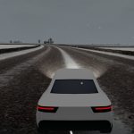 Fastroads.io - Play Online Fastroads.io Without Download