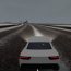 Fastroads.io - Play Online Fastroads.io Without Download