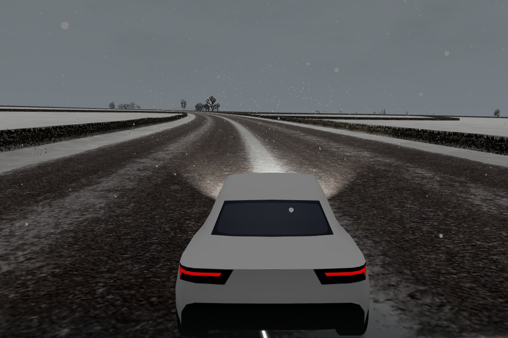 Fastroads.io - Play Online Fastroads.io Without Download