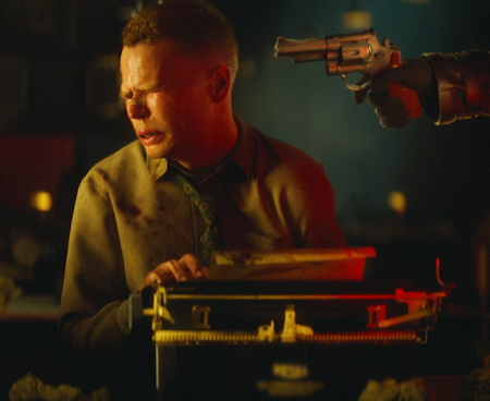 Final Sentence - Play Online Final Sentence Without Download