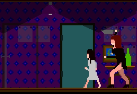 Gore in Crayon - Play Online Gore in Crayon Without Download