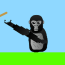 Storyteller Game | Play Online without Download
