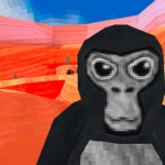 Storyteller Game | Play Online without Download