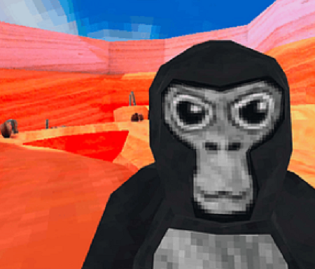 Gtag Free - Play Online Gtag Free Without Download
