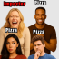 Imposter WHO? - Play Online Imposter WHO? Without Download