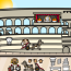JMKit Doll House: Roman Colosseum - Play Online JMKit Doll House: Roman ...
