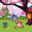 Joy Pony - Play Online Joy Pony Without Download