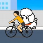 Meteor 60 Seconds - Play Online Meteor 60 Seconds Without Download