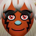 Miitopia - Play Online Miitopia Without Download