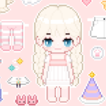 My Little Star - Play Online My Little Star Without Download