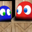 Pac-Man Analog Horror - Play Online Pac-Man Analog Horror Without Download
