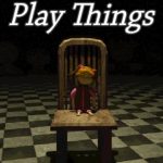 Play Things - Play Online Play Things Without Download