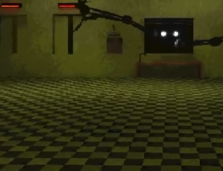 Playthings - Play Online Playthings Without Download
