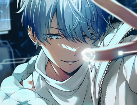 Project Sekai Simulator - Play Online Project Sekai Simulator Without ...