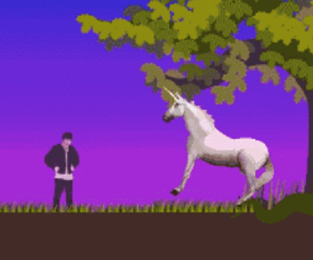 QWOP Horse - Play Online QWOP Horse Without Download
