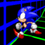 Sonic Robo Blast 2 - Play Online Sonic Robo Blast 2 Without Download