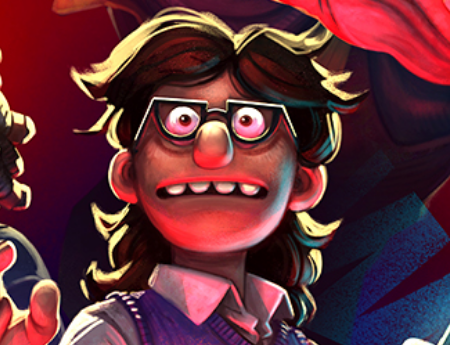 Storebound - Play Online Storebound Without Download