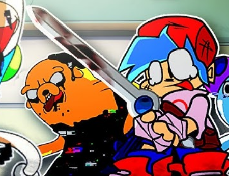 Suffering Siblings V3 - Play Online Suffering Siblings V3 Without Download