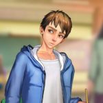 Taffy Tales - Play Online Taffy Tales Without Download