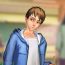 Taffy Tales - Play Online Taffy Tales Without Download