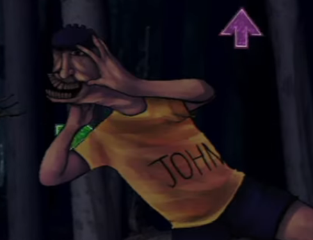 The Corpse Is Mocking Me - Play Online The Corpse Is Mocking Me Without ...
