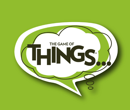 The Game Of Things Online - Play The Game Of Things Online Without Download