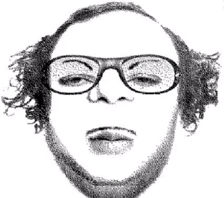 Ultimate Flash Face - Play Online Ultimate Flash Face Without Download