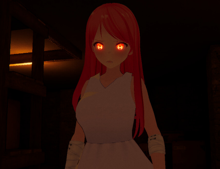 Escape From Yandere - Play Online Escape From Yandere Without Download