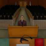 Judge Sim - Play Online Judge Sim Without Download
