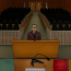 Judge Sim - Play Online Judge Sim Without Download