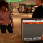 Roadside Research - Play Online Roadside Research Without Download