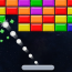 Block Breaker - Play Online Block Breaker Without Download