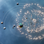 Drifter Star Evolution - Play Online Drifter Star Evolution Without ...