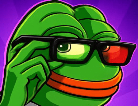 Make It Meme - Play Online Make It Meme Without Download