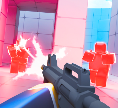 Veck.io - Play Online Veck.io Without Download
