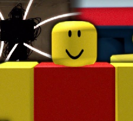 A Nostalgic Hangout Game - Play Online A Nostalgic Hangout Game Without ...