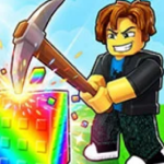 Be a Lucky Block - Play Online Be a Lucky Block Without Download
