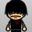 Pocket Emo - Play Online Pocket Emo Without Download