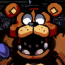 Five Nights at Frickbears 3 Nightmare - Play Online Five Nights at ...
