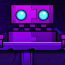 Geometry Dash Deeper Space - Play Online Geometry Dash Deeper Space ...
