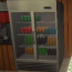 Late Pizza Delivery - Play Online Late Pizza Delivery Without Download