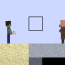 Paper Minecraft Game Online - Play Paper Minecraft Game Online Without ...