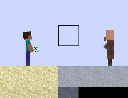 Paper Minecraft Game Online - Play Paper Minecraft Game Online Without ...