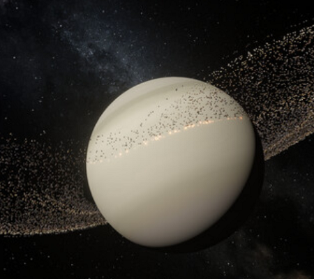 Space Engine Online - Play Online Space Engine Online Without Download