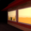 Burger & Frights - Play Online Burger & Frights Without Download